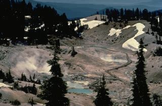 Global Volcanism Program Image GVP 03250