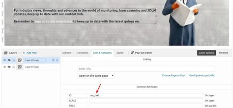 LayerSlider Responsive Text On Mobile Support Themeco Forum