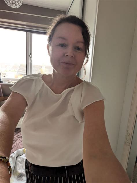 Member Profile Ballroomdancer57 Telegraph Dating