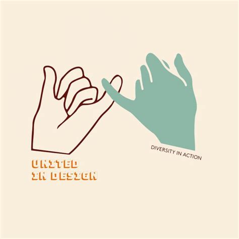 Diversity In Design Collaborative To Offer More Opportunities For Black Creatives