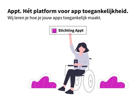 Jan Jaap De Groot On Linkedin Nieuwe Versie Appt Evaluatiemethode