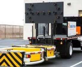 Diploma In Vocation Traffic Coordinator Online Course