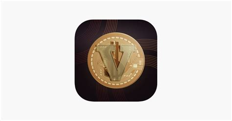 ‎c Vpn Fast Secure And Reliable On The App Store