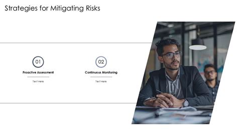 Top 10 Save Environment Powerpoint Presentation Templates In 2024