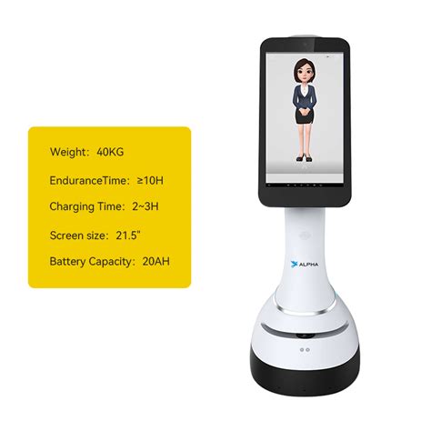 Jupiter Suzhou Alpha Robotics Coltd
