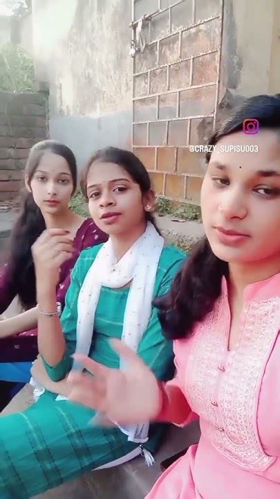 😓😓😓😓 Shorts Viral Crazysupisu Youtube