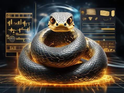 网络爬虫反爬攻略：代理与user Agent实战指南 达沃热点