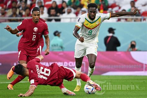 Boulaye Dia Mencetak Gol Pembuka Foto 27 1946679