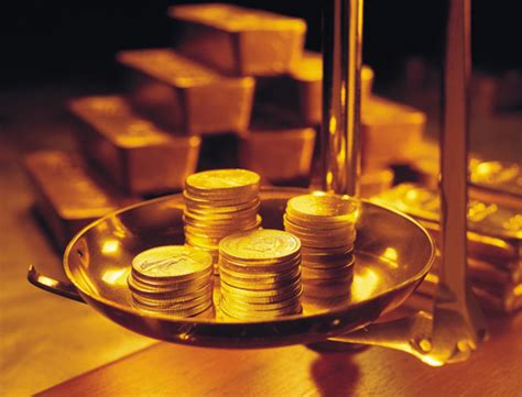 今日工行纸黄金价格走势图工行纸黄金价格走势工行纸黄金价格工行纸黄金交易时间 纸黄金价格 中国黄金白银延期网 黄金白银延期网