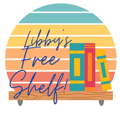 Libbys Free Shelf Libby Waterford