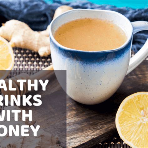 Drinks For Acid Reflux That Can Offer Easy Relief Food For Net