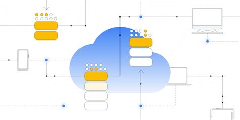 Cloud NAT Explained Google Cloud Blog
