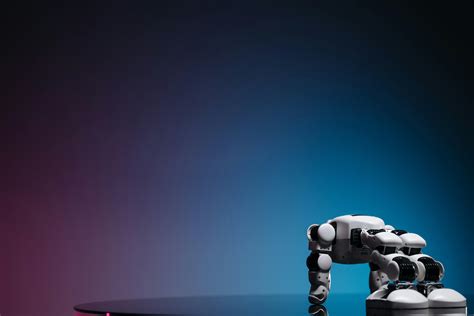 Robotics Background Photos Download The Best Free Robotics Background