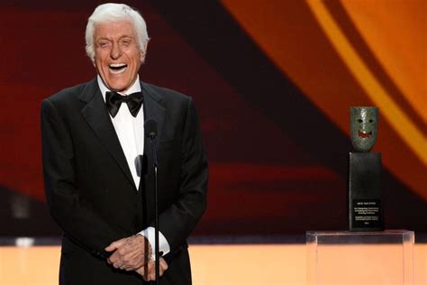 Dick Van Dyke Returns Home And Celebrates His 99th Birthday