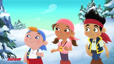 Cubby Jake And The Never Land Pirates Atelier Yuwaciaojp