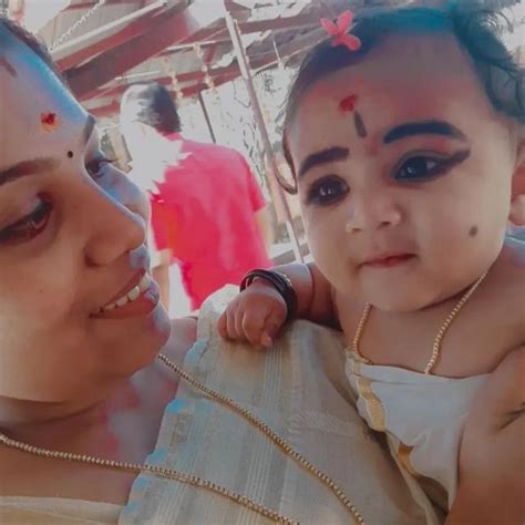 Sreelakshmi Sreelu (@_sreelakshmi_sreelu_98) on Threads