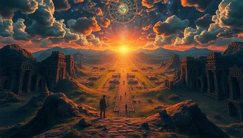 The Sacred Tides Waves Of Myth And Legend Mythology Worldwide