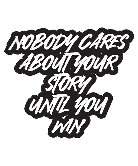 Motivational And Inspirational Lettering Text Typography T Shirt Design