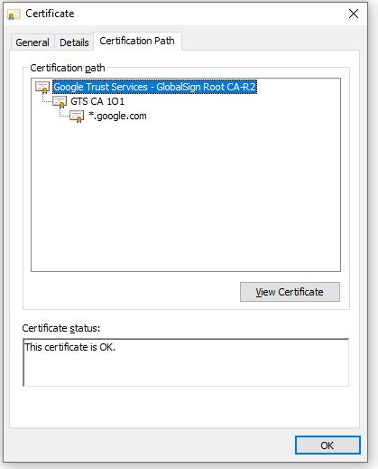 Sock Object Obtaining An Encryption Certificate Tibbo Docs