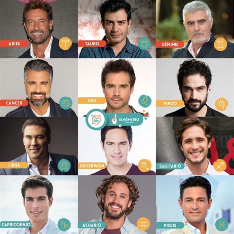 240 Ideas De Galanes De Telenovela ️ Telenovela Galanes Actores