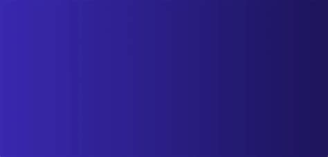 Farming Simulator 25 Console Commands Guide Admin Commands Cheats