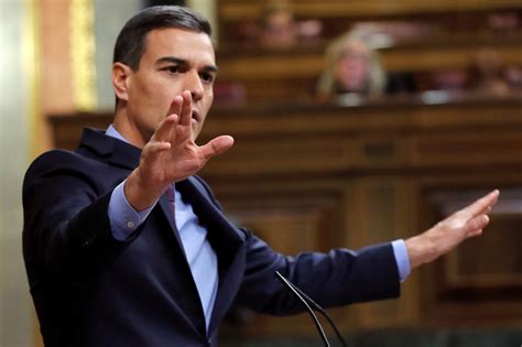 Spain To Increase Monthly Minimum Wage By 22 Percent