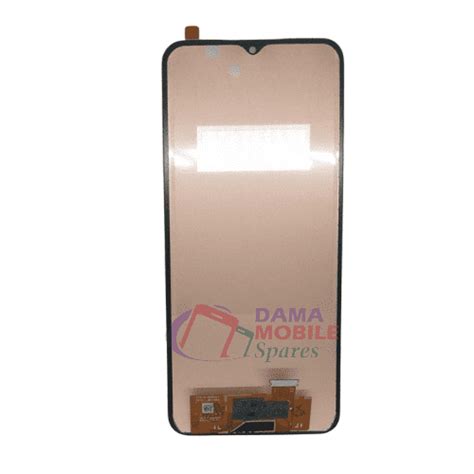 Samsung A16 Complete Lcd Dama Mobile Spares