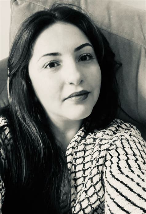 5 Poemas De Nathaly Felipe Revista Acrobata