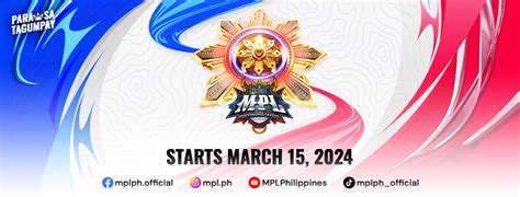 MLBB ECHO RSG PH And MINANA Reveal MPL PH S13 Rosters Fragster