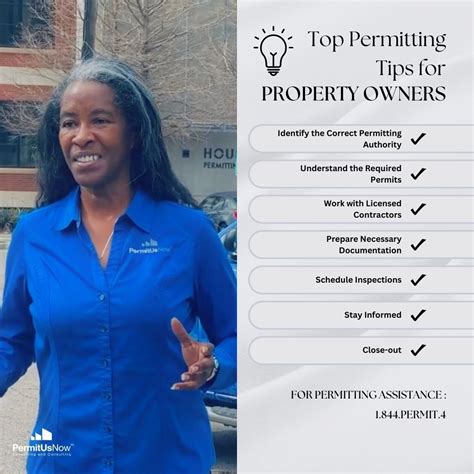 Permit Us Now On Linkedin Rebuilding Permitting Constructionassistance