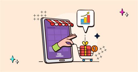 The Easiest Way To Create WooCommerce Product Table 3 Steps