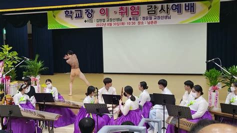 무용과현대무용 3년정건세 23개국 877명이 참가한 제19회 서울국제 무용 콩쿠르에서 발레 민족춤 컨템퍼리댄스 안무등 4개 부문 콩쿠르 본선경연에서 그랑프리대상