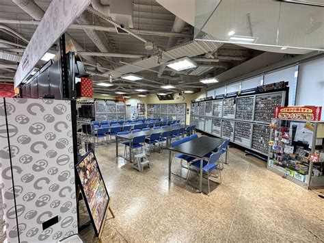 Tsutaya茅ヶ崎駅前店 On Twitter 【トレカ情報】 ㊗️リニューアルオープン🎉 トレカの販売、プレイに特化した独立カウンター