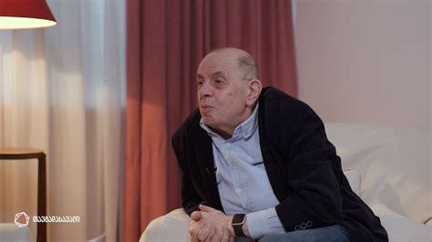 ლევან ბერძენიშვილის თავგადასავალი Levan Berdzenishvilis Tavgadasavali