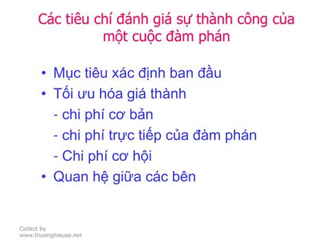 PPT CHƯƠNG V ĐÀM PHÁN HỢP ĐỒNG NGOẠI THƯƠNG PowerPoint Presentation ID