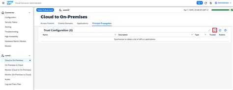 SAP Help Portal SAP Online Help