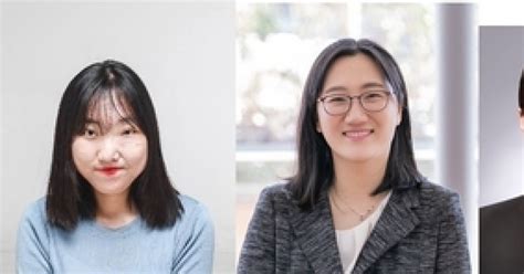 포스텍 친환경·고효율 암모니아 생산공정 기술 개발