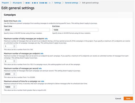 new high volume outbound communication with amazon connect outbound