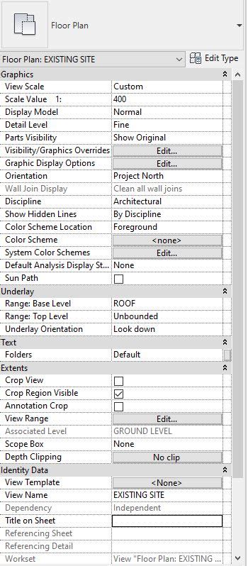 Project North Problem Autodesk Community