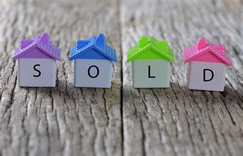 40 Of UK Properties Are Selling For More Than The Asking Price