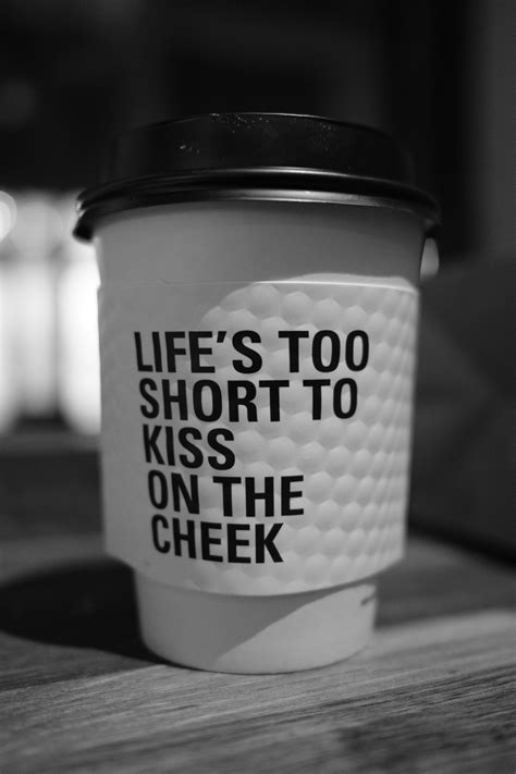 커피 한 잔의 대화 식도락대학 노정석 교수와 독자의 비공식 만남 이탈리아 베네치아 여행 에세이 식도락대학 국내 1등 맛집 추천 검색 커뮤니티