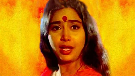 Durga Shakthi 1999 Full Movie Online Watch Hd Movies On Airtel