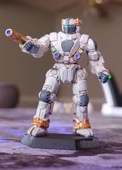Pay Your Phone Bill Rbattletech