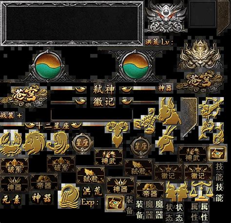 Yrole Sheet 花瓣网