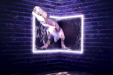 XR LED Screen Haikoto World Class Technology LED Display Solutions