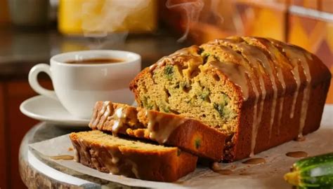 Easys Recipes Archives Emily Sweets