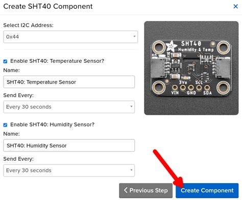 Adafruit Learning System
