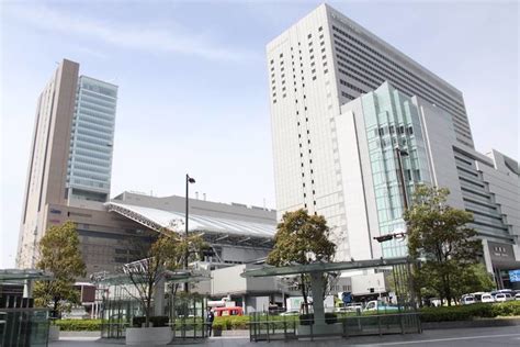 오사카 교통패스 Jr 간사이 미니패스 3일 성인권 만 12세 이상 마이리얼트립