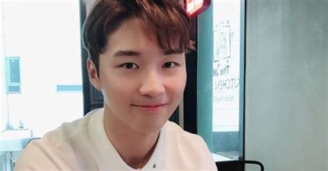 유소영♥ 고윤성 누구모델 뺨치는 비주얼 스포츠스타