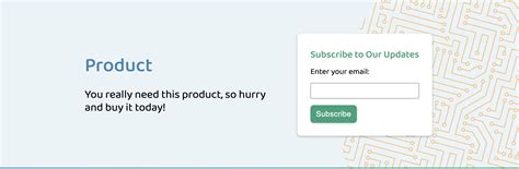 3 popular website heroes created with css grid layout modern css